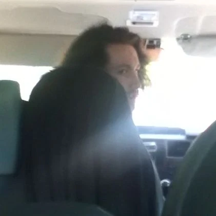 Finn Palmer | World of Smash Bros Lawl Wiki | Fandom