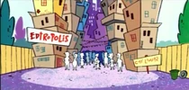 Edtropolis | World of Smash Bros Lawl Wiki | Fandom