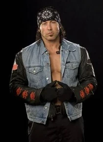 Chuck Palumbo | World of Smash Bros Lawl Wiki | Fandom