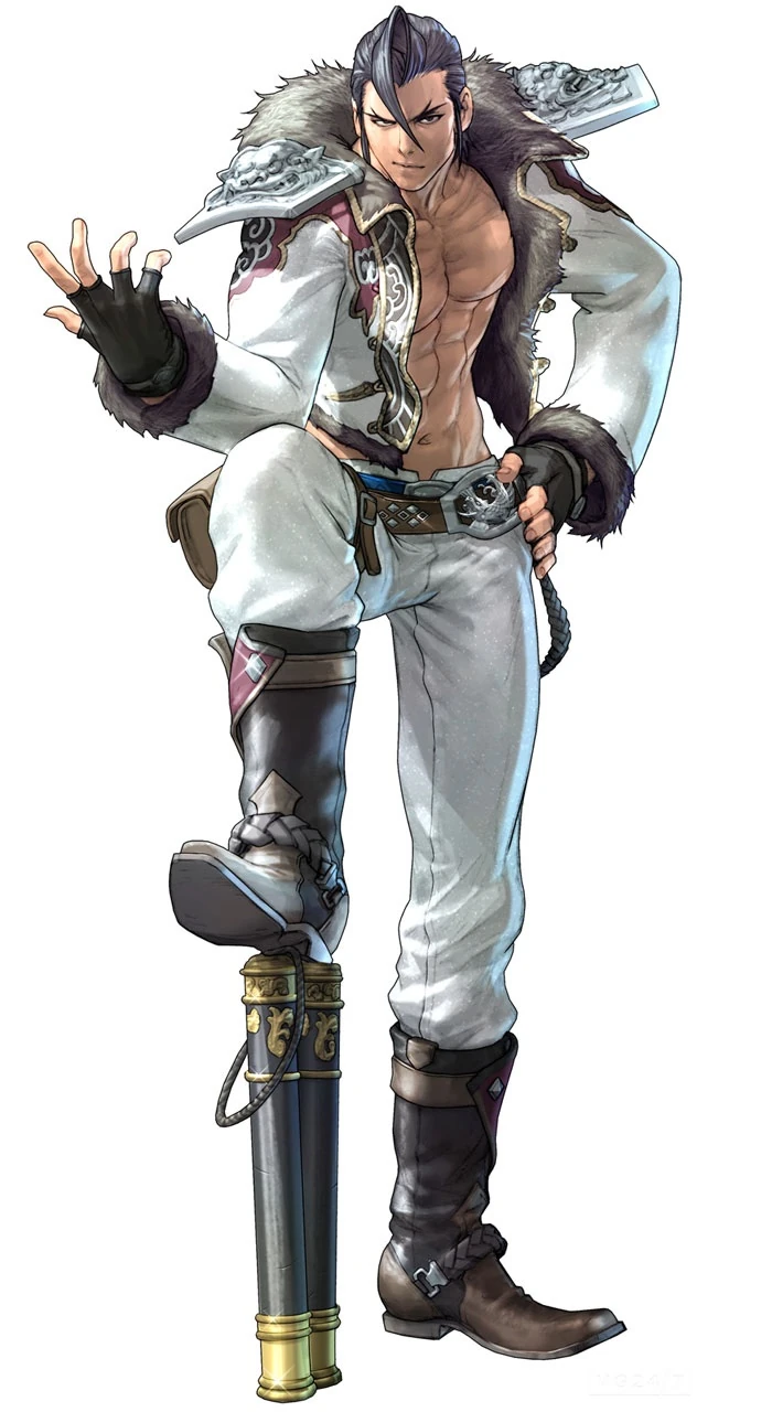 Maxi | World of Smash Bros Lawl Wiki | Fandom