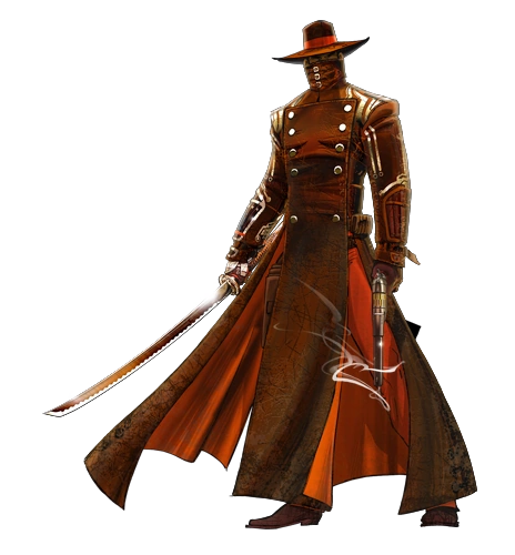 The Kusagari | World of Smash Bros Lawl Wiki | Fandom