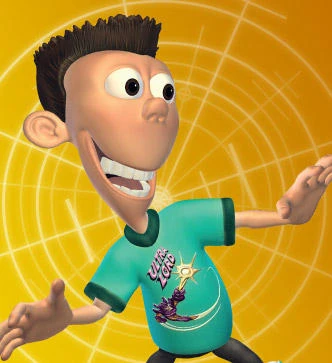 Sheen | World of Smash Bros Lawl Wiki | Fandom