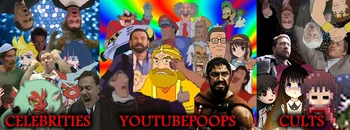 Smash Bros. Lawl | World of Smash Bros Lawl Wiki | Fandom