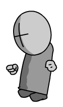 Grunt (Madness Combat) | World of Smash Bros Lawl Wiki | Fandom