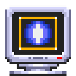 Shield Box | World of Smash Bros Lawl Wiki | Fandom