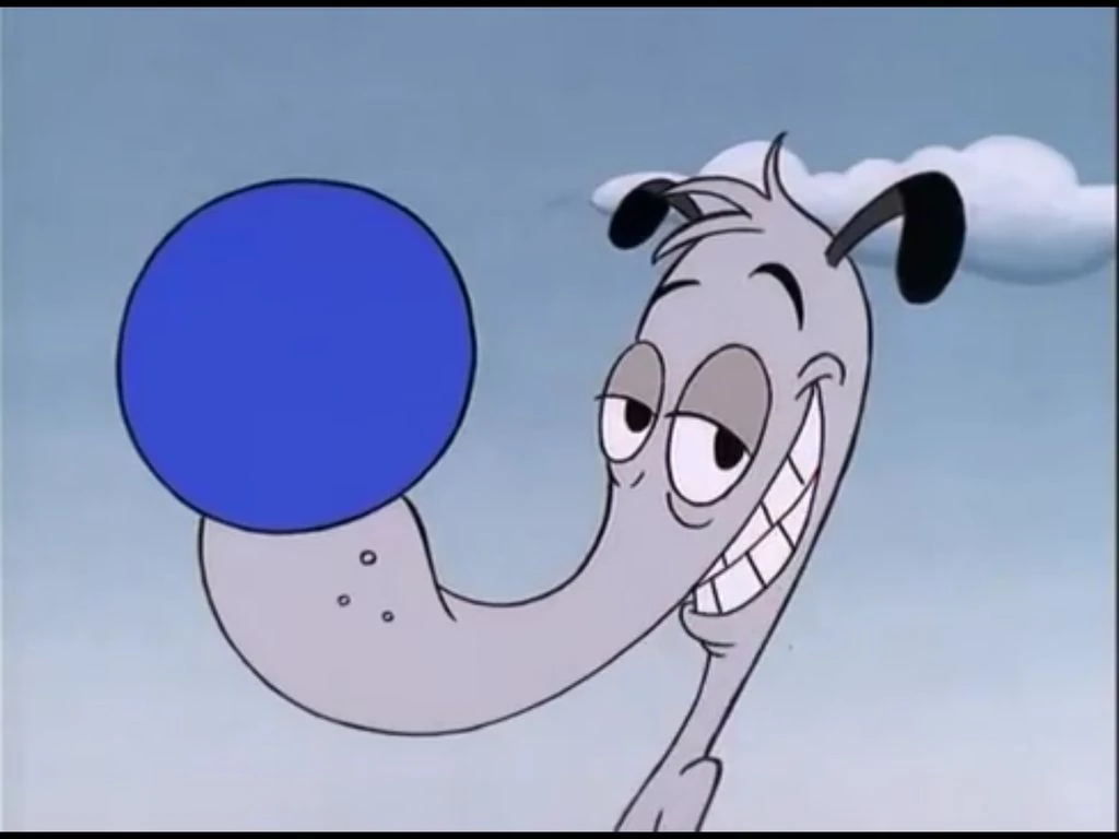 Slap T. Pooch | World of Smash Bros Lawl Wiki | Fandom