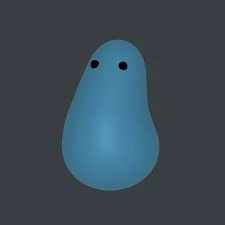 Simulated Creature | World of Smash Bros Lawl Wiki | Fandom