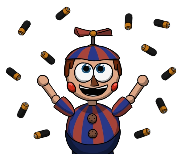 Piemations BB | World of Smash Bros Lawl Wiki | Fandom