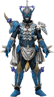 Vrak | World of Smash Bros Lawl Wiki | Fandom