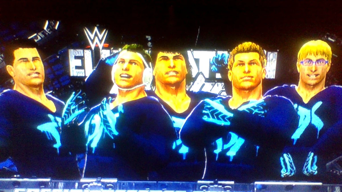 Category:Thinkable Characters | World of Smash Bros Lawl Wiki | Fandom