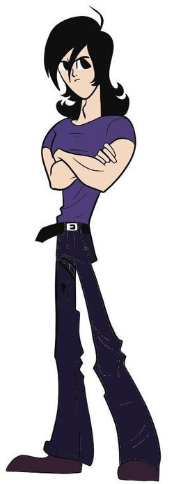 Lance | World of Smash Bros Lawl Wiki | Fandom