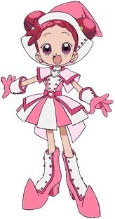Doremi Harukaze | World of Smash Bros Lawl Wiki | Fandom