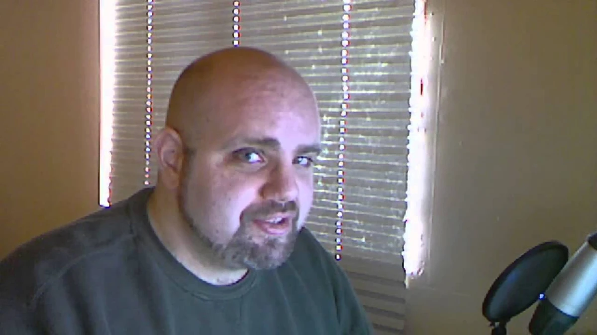 ReviewTechUSA | World of Smash Bros Lawl Wiki | Fandom