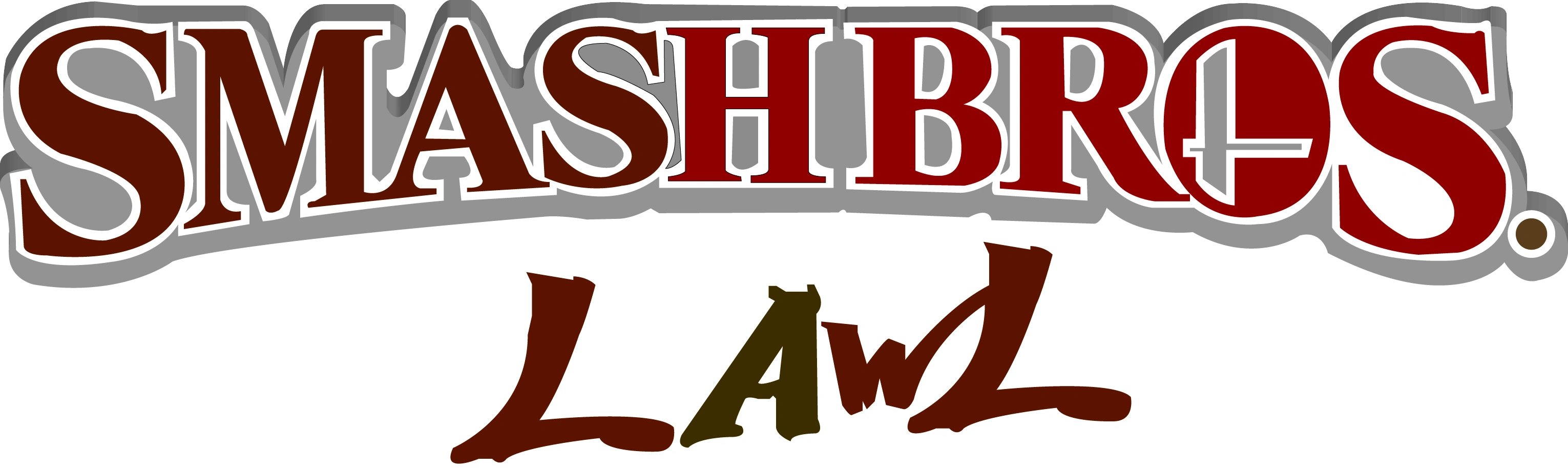 Discuss Everything About World of Smash Bros Lawl Wiki | Fandom