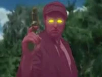 False Characters | World of Smash Bros Lawl Wiki | Fandom