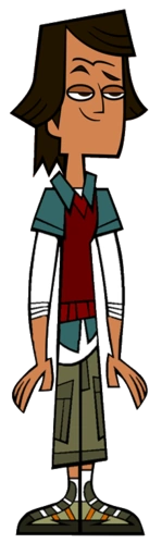 Noah | World of Smash Bros Lawl Wiki | Fandom