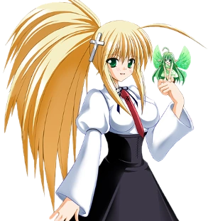 Spiritia | World of Smash Bros Lawl Wiki | Fandom