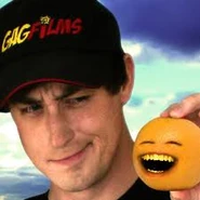 Youtube Stadium | World of Smash Bros Lawl Wiki | Fandom