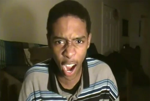 Jaylen the Super Saiyan | World of Smash Bros Lawl Wiki | Fandom