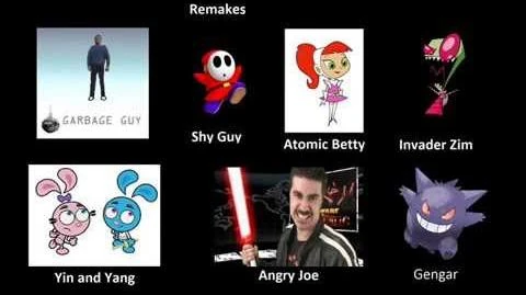 User blog:Collaterale1/Super Bros. Super Lawl Empty Slot 2 | World of ...