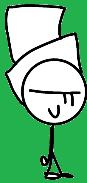 Zack | World of Smash Bros Lawl Wiki | Fandom