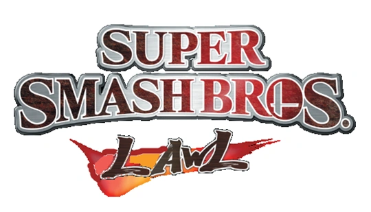 Super Smash Bros Lawl | World of Smash Bros Lawl Wiki | Fandom