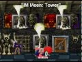 I.M. Meen | World of Smash Bros Lawl Wiki | Fandom