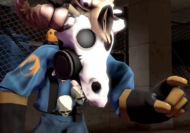 Bone Pyro | World of Smash Bros Lawl Wiki | Fandom