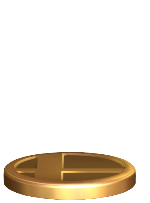 Base | World of Smash Bros Lawl Wiki | Fandom