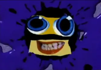 Klasky Csupo Robot | World of Smash Bros Lawl Wiki | Fandom