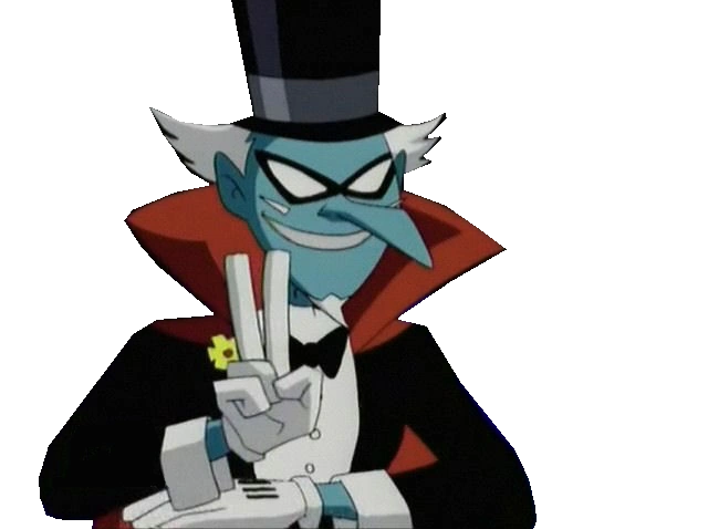 Mumbo | World of Smash Bros Lawl Wiki | Fandom