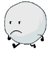 Snowball | World of Smash Bros Lawl Wiki | Fandom