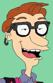 Drew Pickles | World of Smash Bros Lawl Wiki | Fandom