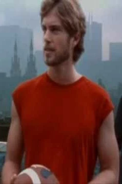 Mark/Greg | World of Smash Bros Lawl Wiki | Fandom