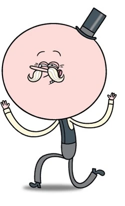 Pops | World of Smash Bros Lawl Wiki | Fandom