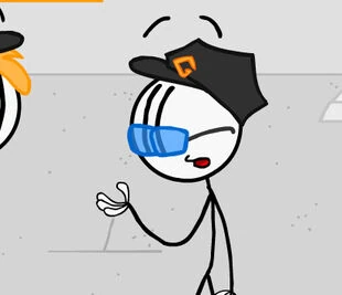 Ted McAdams | スーパースマッシュブラザーズ 芝生Z Wiki | Fandom