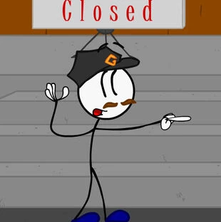 Johnny Panzer | スーパースマッシュブラザーズ 芝生Z Wiki | Fandom