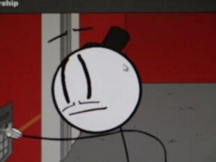 Card Guy | スーパースマッシュブラザーズ 芝生Z Wiki | Fandom