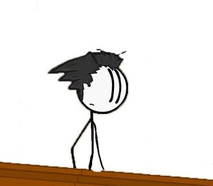 Phoneix Wright (Henry Stickmin) | スーパースマッシュブラザーズ 芝生Z Wiki | Fandom