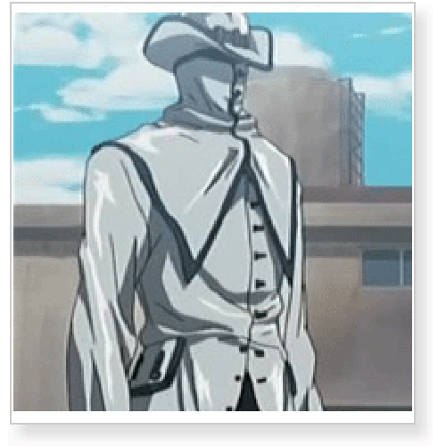 Caption bravo | Smashbrosrampage Wiki | Fandom