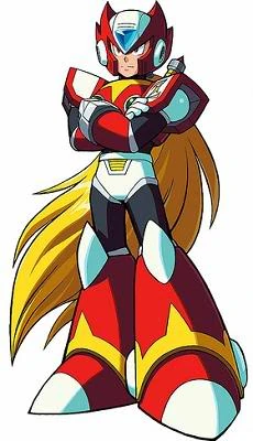 Zero | Smashbrosrampage Wiki | Fandom