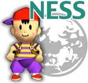 Super Smash Bros.64 | Smashepedia Wiki | Fandom