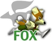 Super Smash Bros.64 | Smashepedia Wiki | Fandom