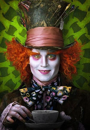 Matt hatter | Super Smash Bros.Unleashed Wiki | Fandom