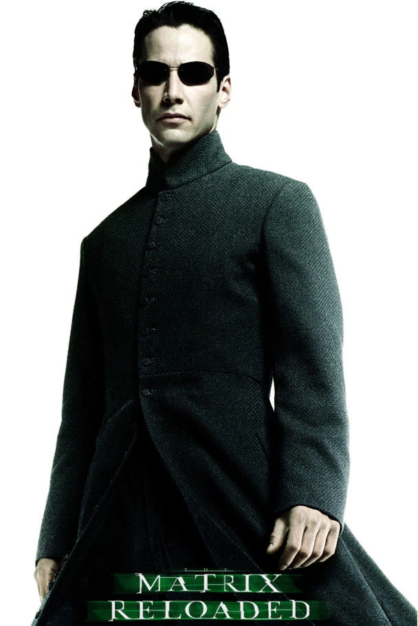 Neo | SmashFanon Wiki | Fandom