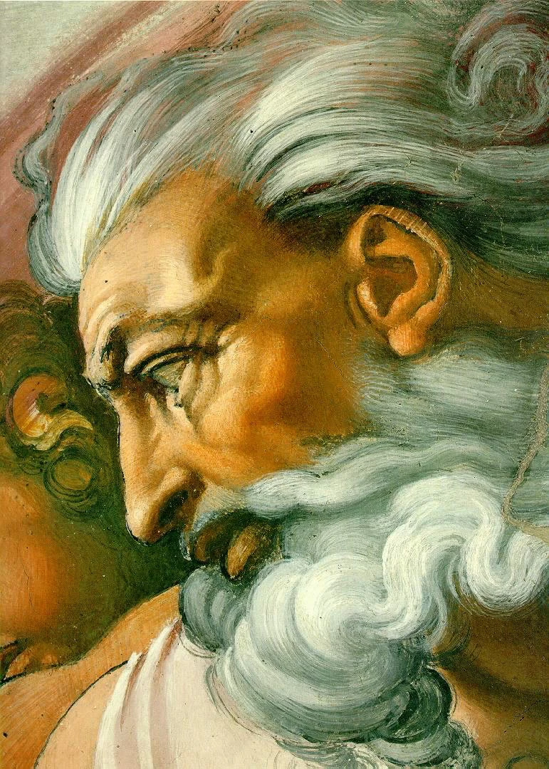 God | SmashFanon Wiki | Fandom