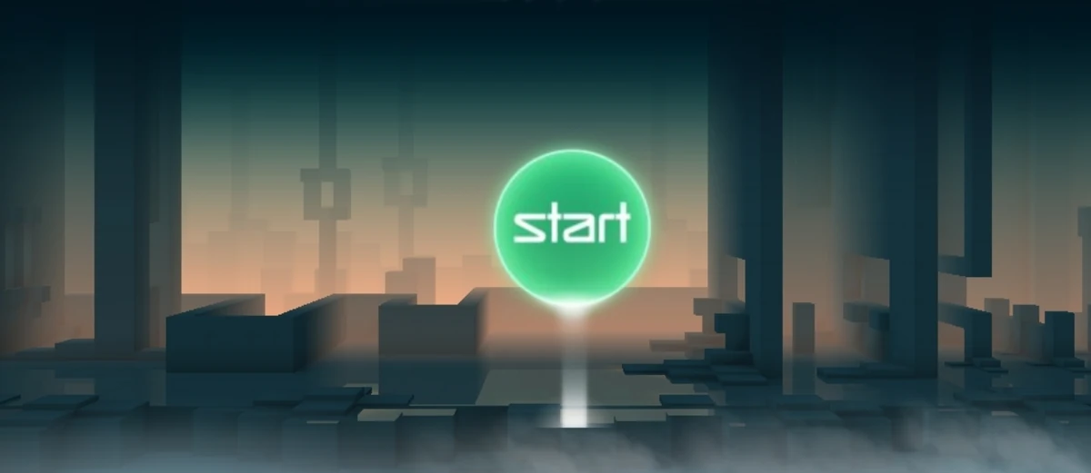 Smash Hit Wiki:Game Simulation/Co-Op Mode | Smash Hit Wiki | Fandom