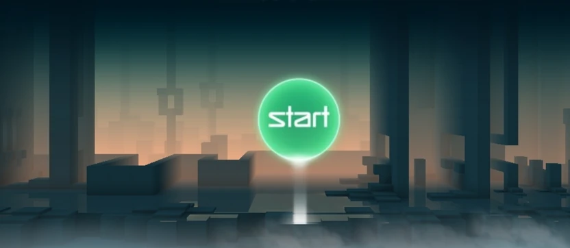 Smash Hit Wiki:Game Simulation/Co-Op Mode | Smash Hit Wiki | Fandom