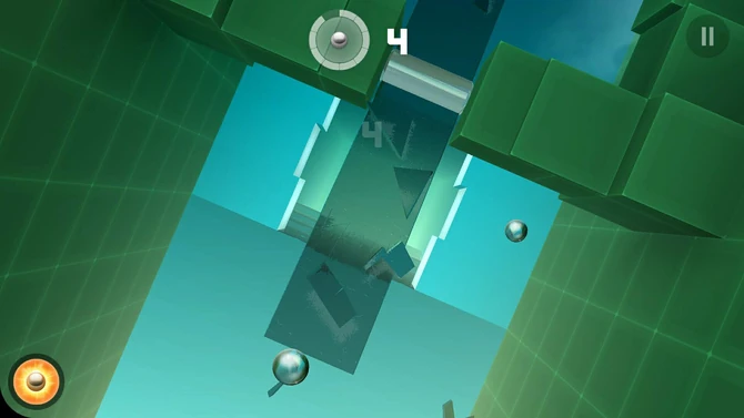 Smash Hit Wiki | Fandom