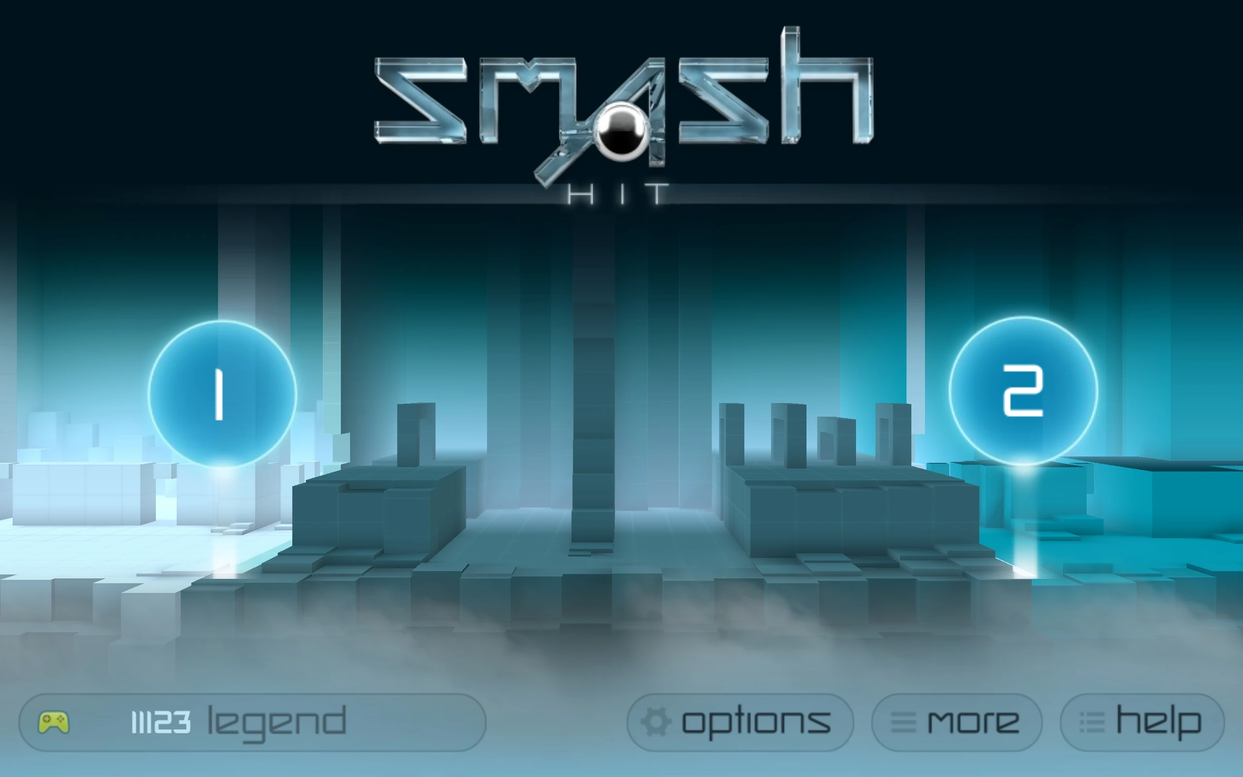 Discuss Everything About Smash Hit Wiki | Fandom